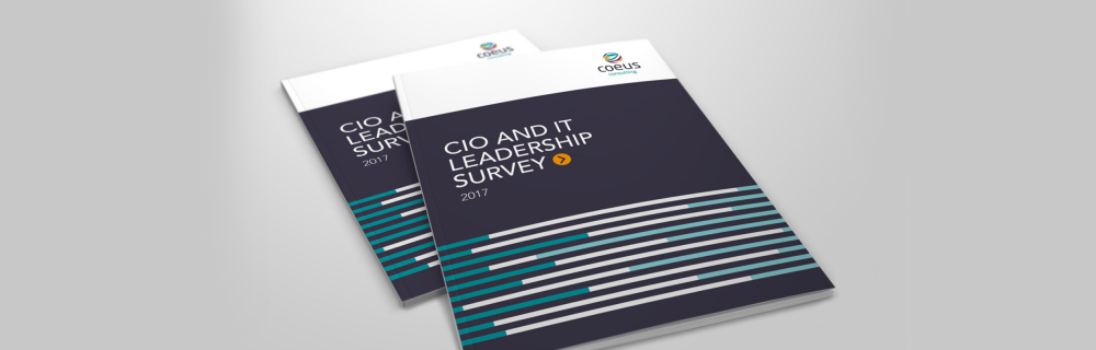 What is the difference between digital' and ‘print ready’ PDF's?